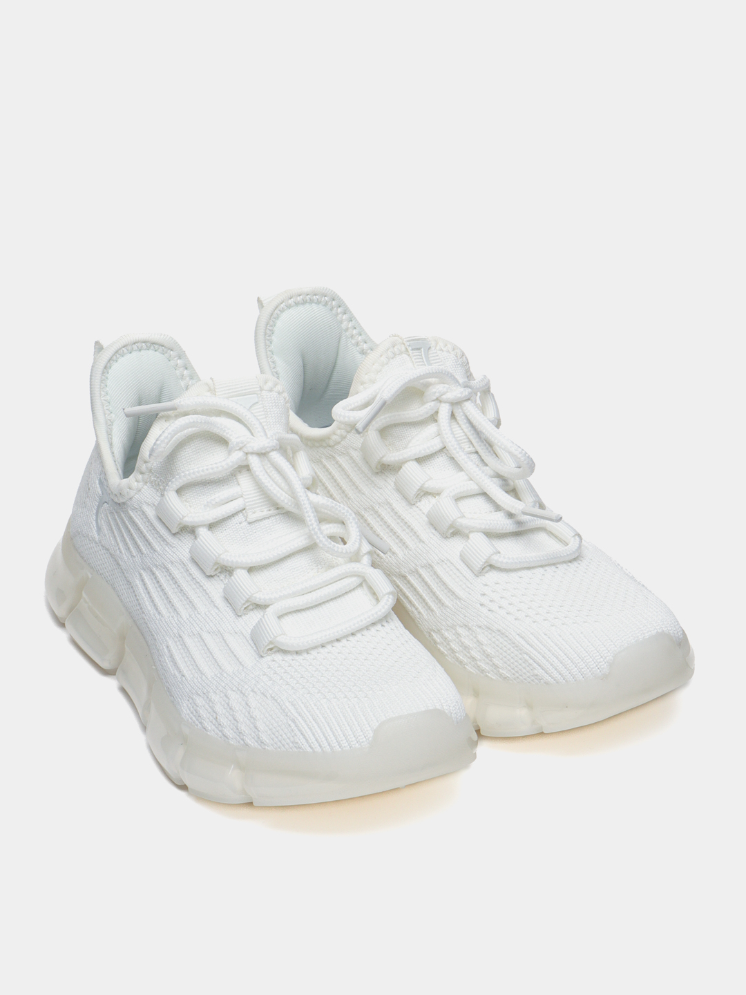 Кроссовки для подростков 7Saber купить по низким ценам в интернет ...