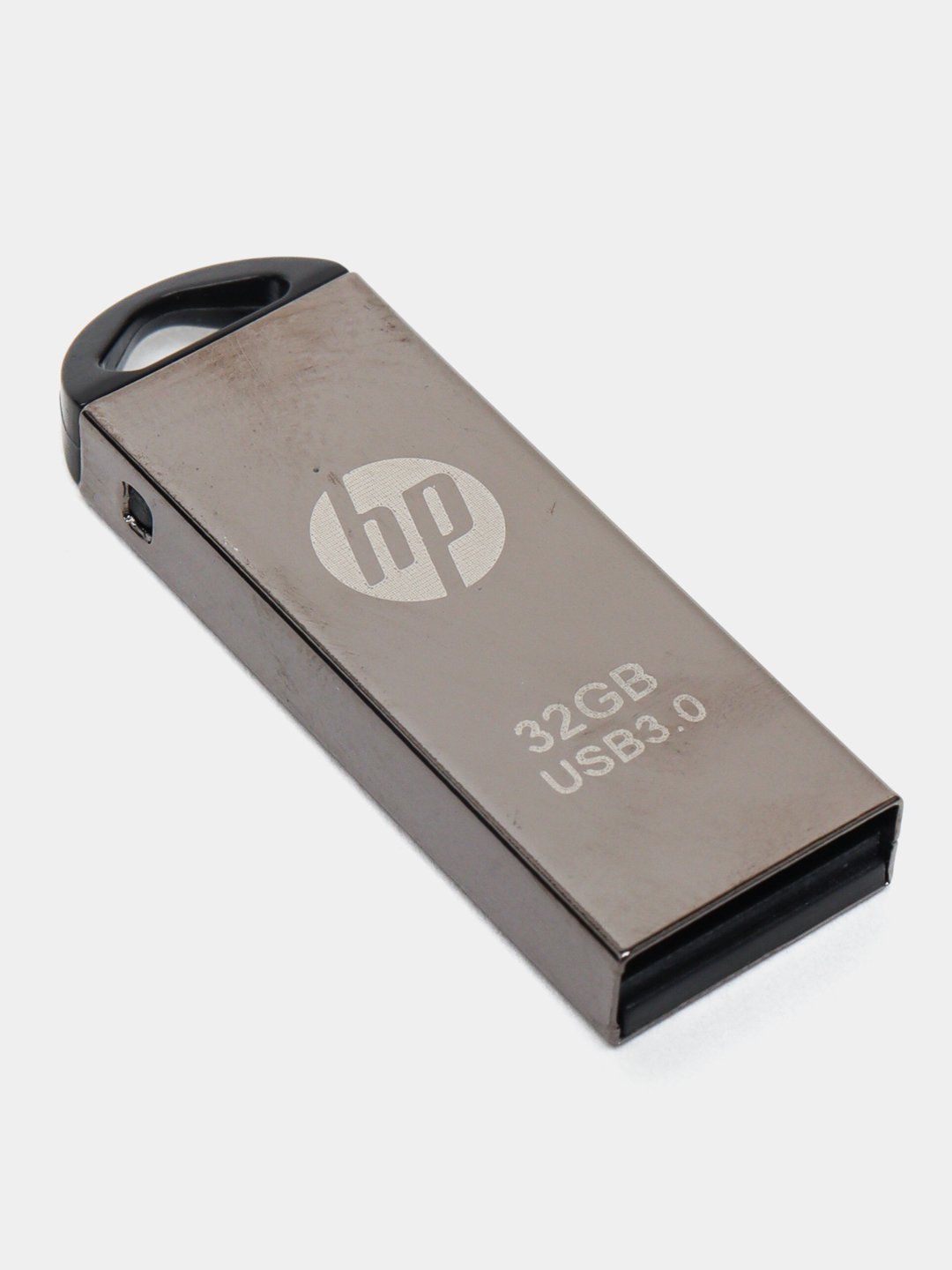 USB fleshka HP 2.0/3.1, Faster 3.0 1, 2, 4, 8, 16, 32, 64, 128 GBni ...