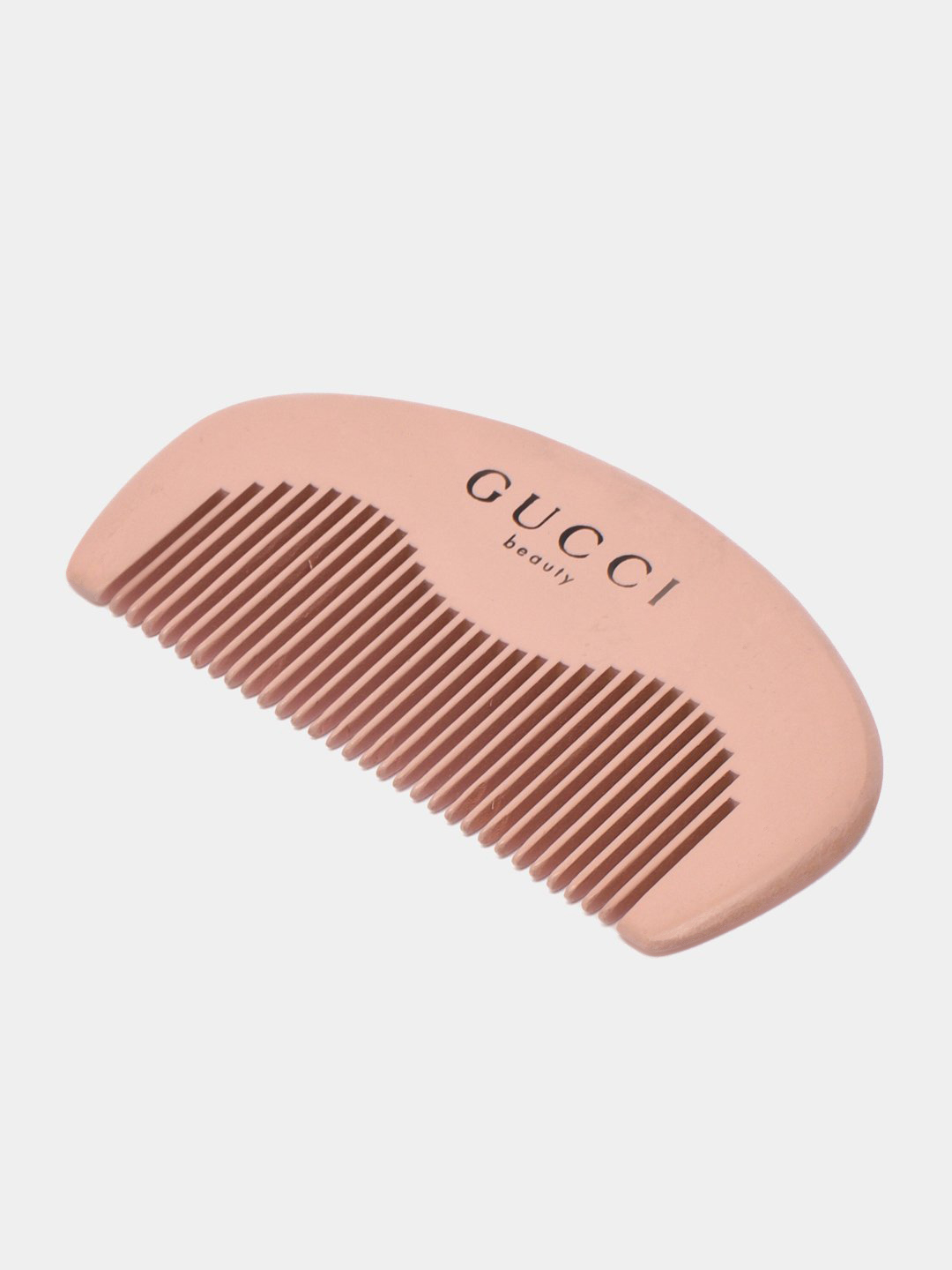 Taroq soch uchun, yog'ochlini arzon narxda sotib oling — Uzum (443431)