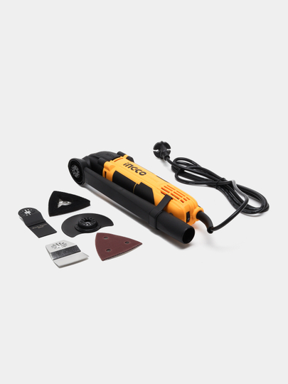 Купить Многофункциональный инструмент-реноватор с бесплатной доставкой ...