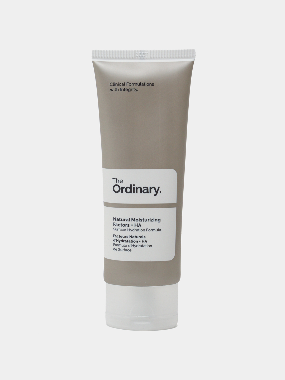 Увлажняющий крем для лица The ordinary. Natural Moisturizing Factors ...