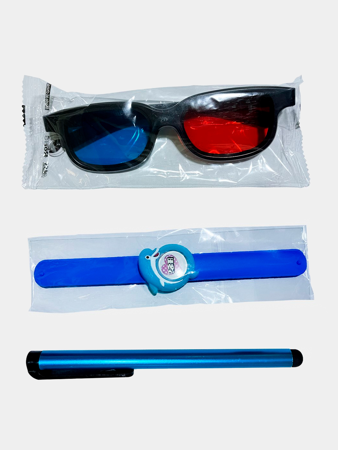 Детский планшет KT-300 Pro Android 4/128 ГБ IPS экран купить по низким ...