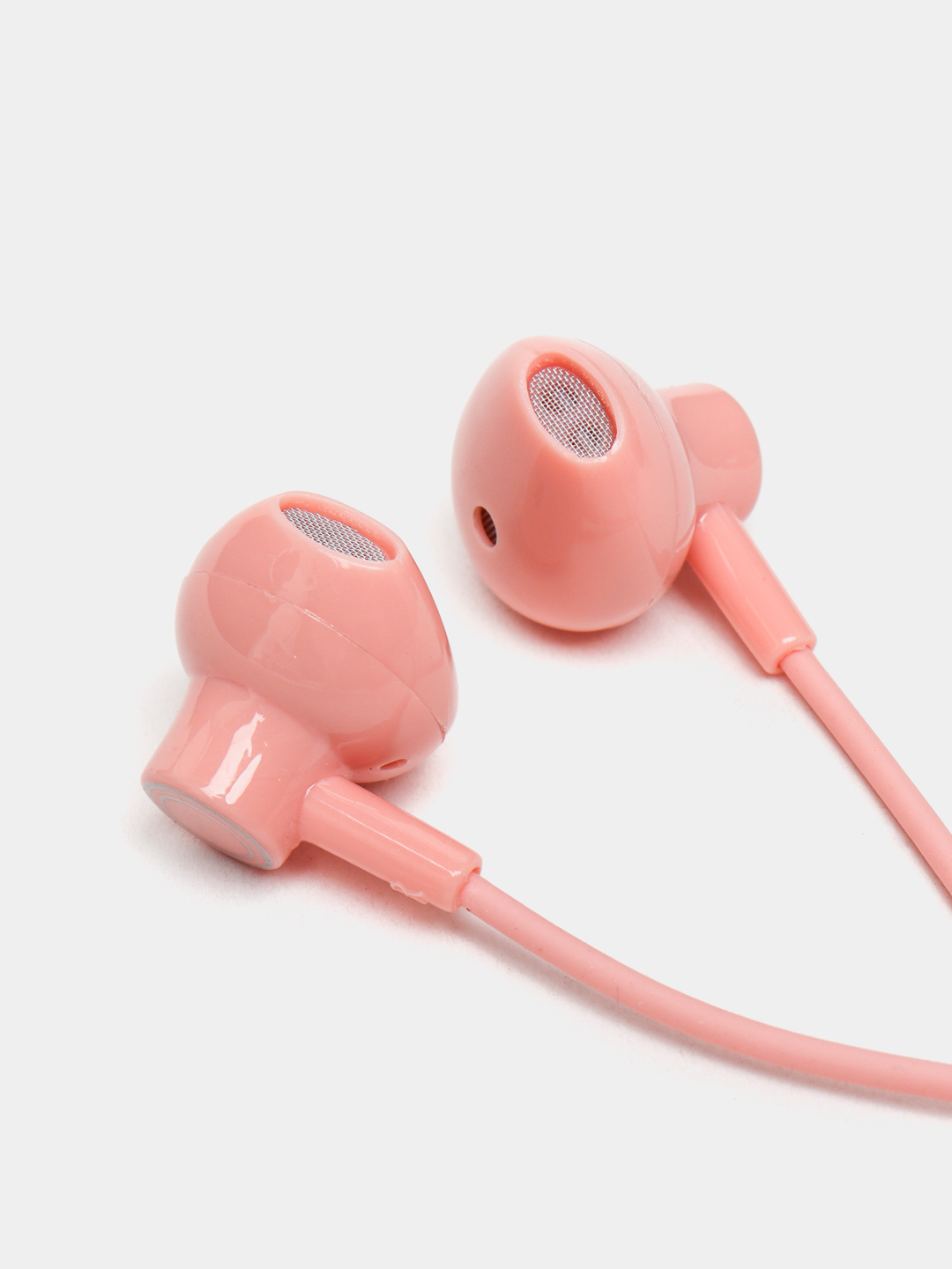 Simsiz bluetooth naushniklar 12D, quloqchin bo'yinbog'li, displeylini ...