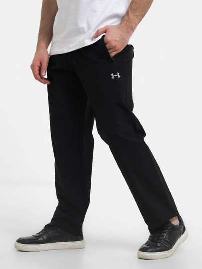 Erkaklar uchun sport shimlarni arzon narxda sotib oling — Uzum (855488)