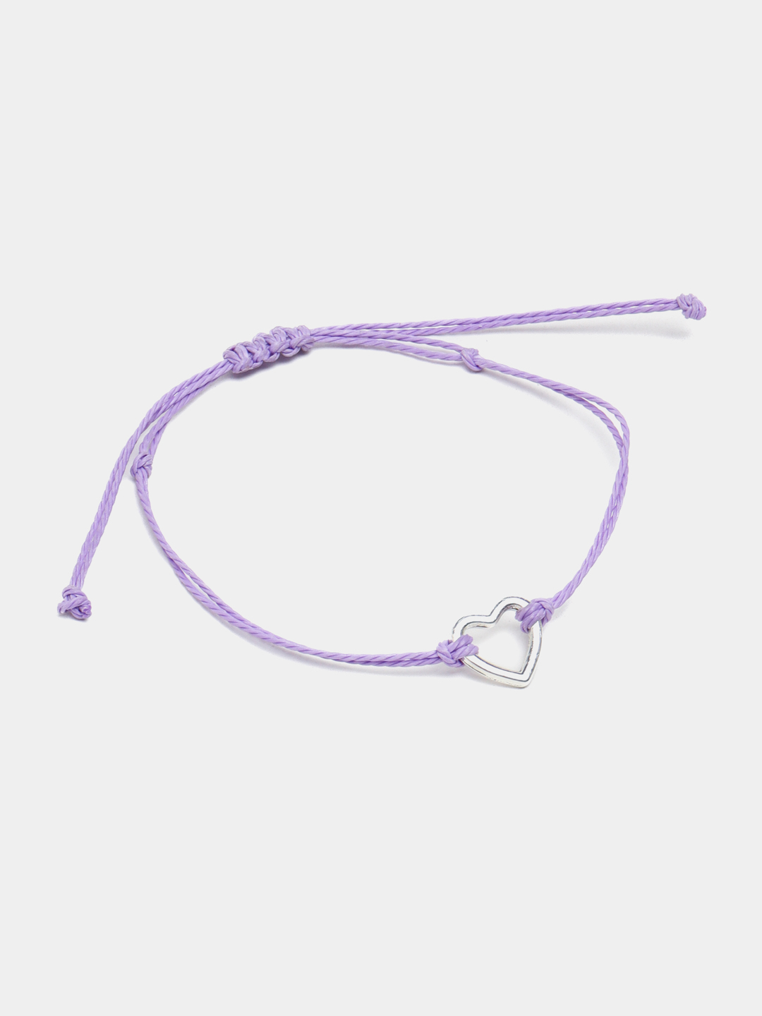 Istak ipi, yurakchali braslet, bilakuzukni arzon narxda sotib oling ...