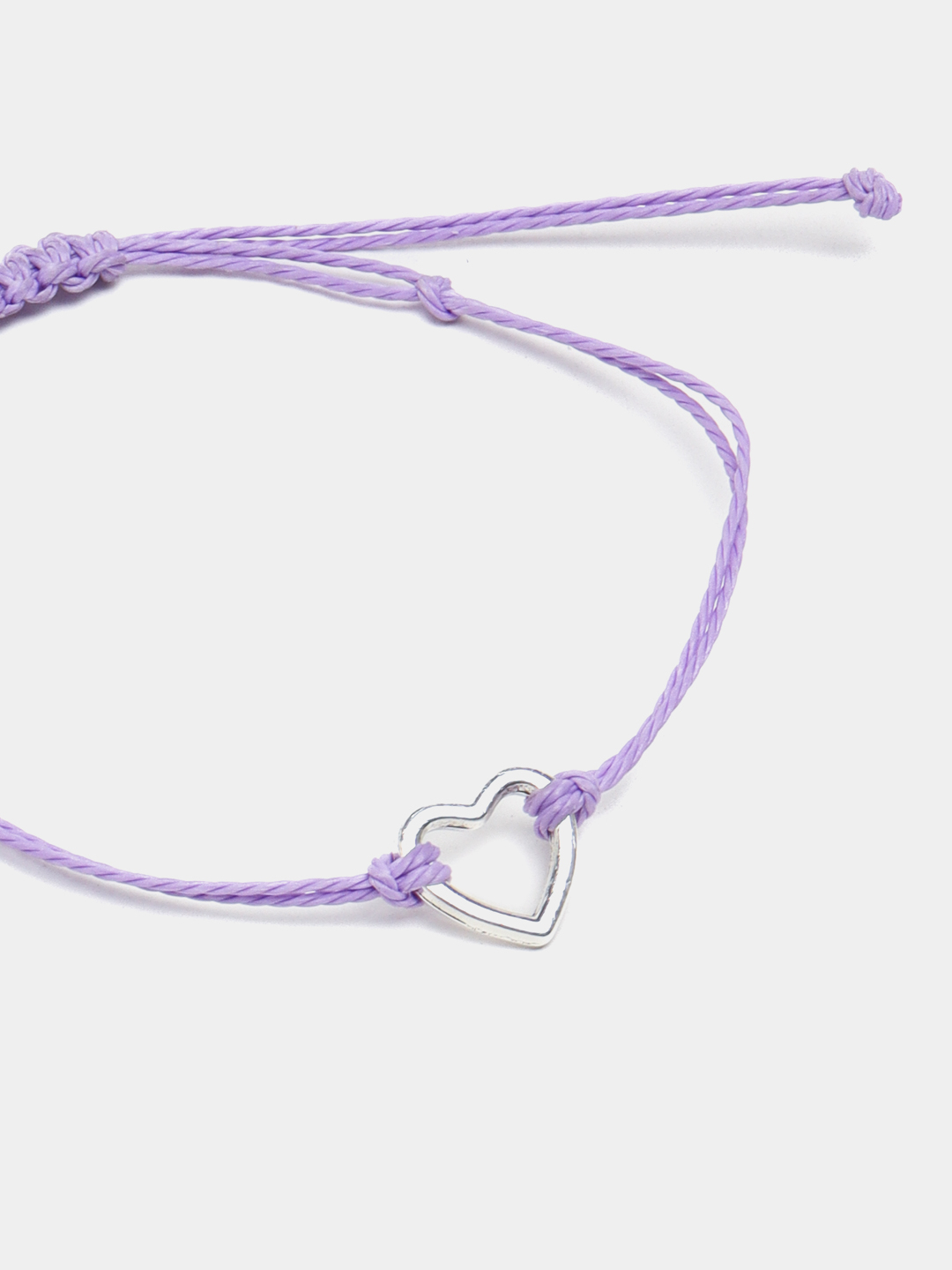 Istak ipi, yurakchali braslet, bilakuzukni arzon narxda sotib oling ...