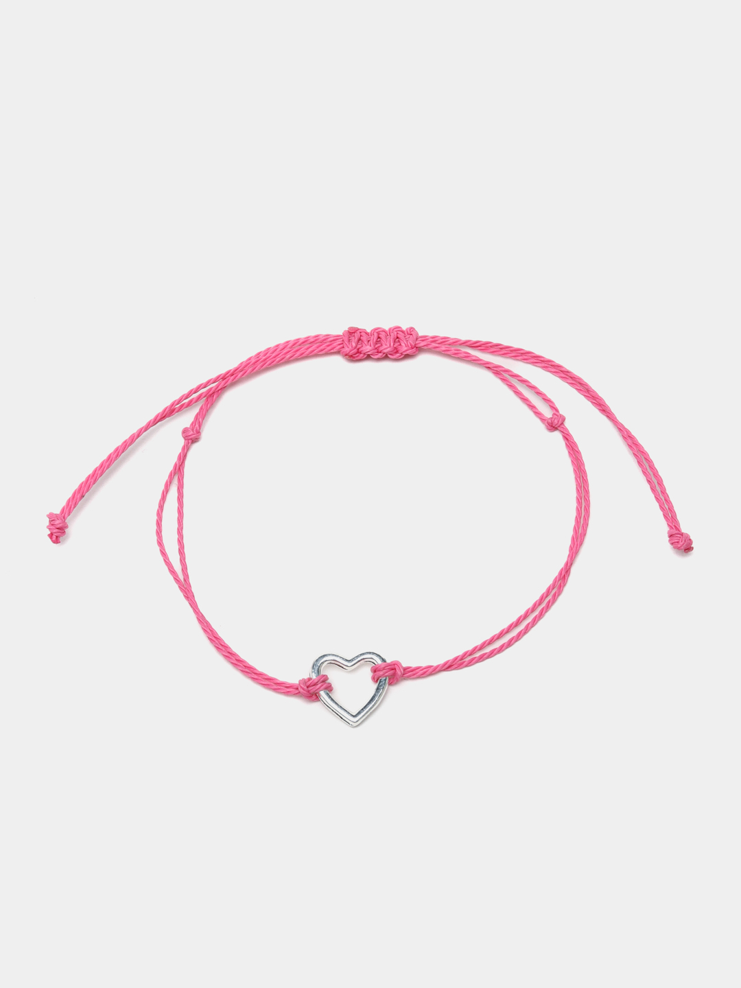 Istak ipi, yurakchali braslet, bilakuzukni arzon narxda sotib oling ...