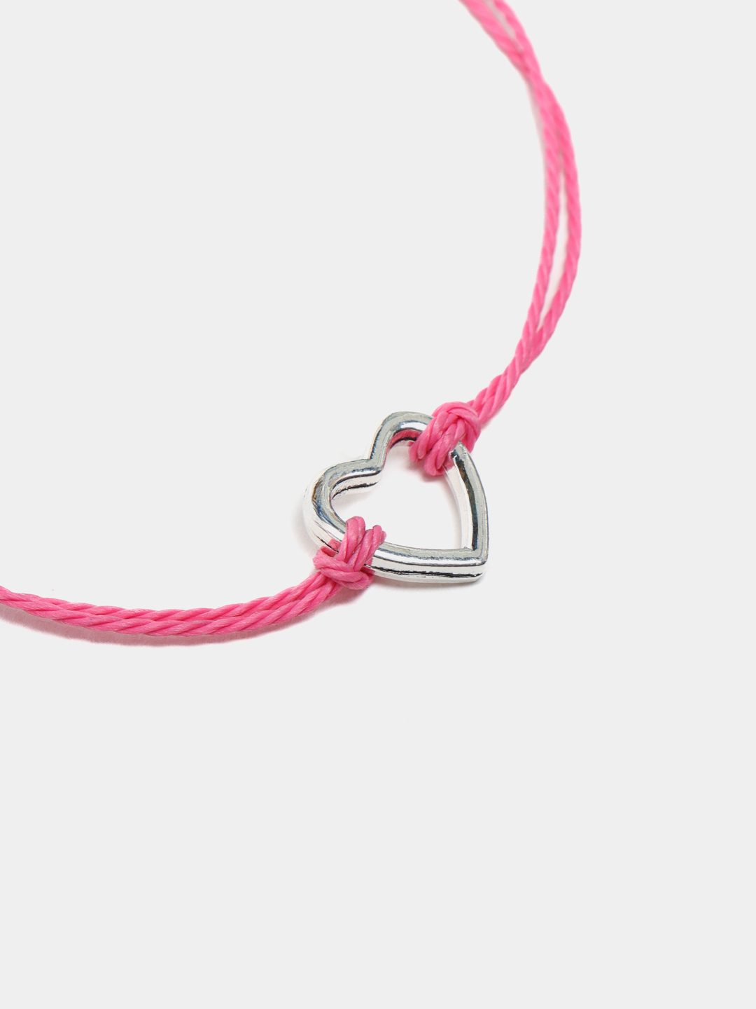 Istak ipi, yurakchali braslet, bilakuzukni arzon narxda sotib oling ...