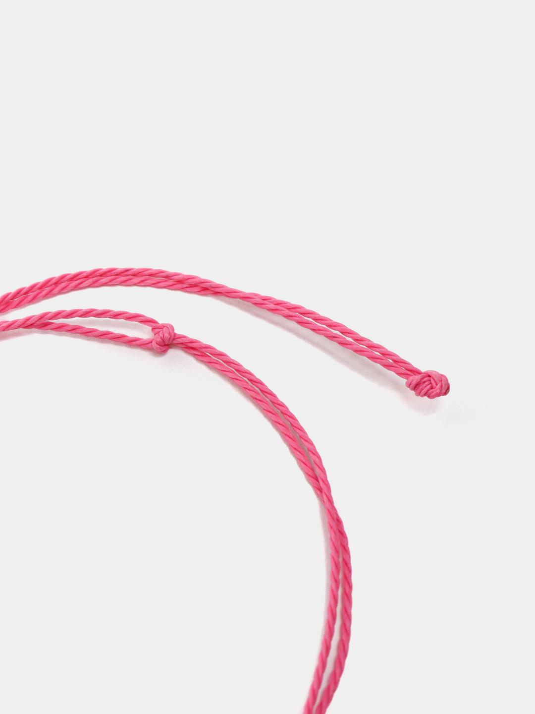 Istak ipi, yurakchali braslet, bilakuzukni arzon narxda sotib oling ...