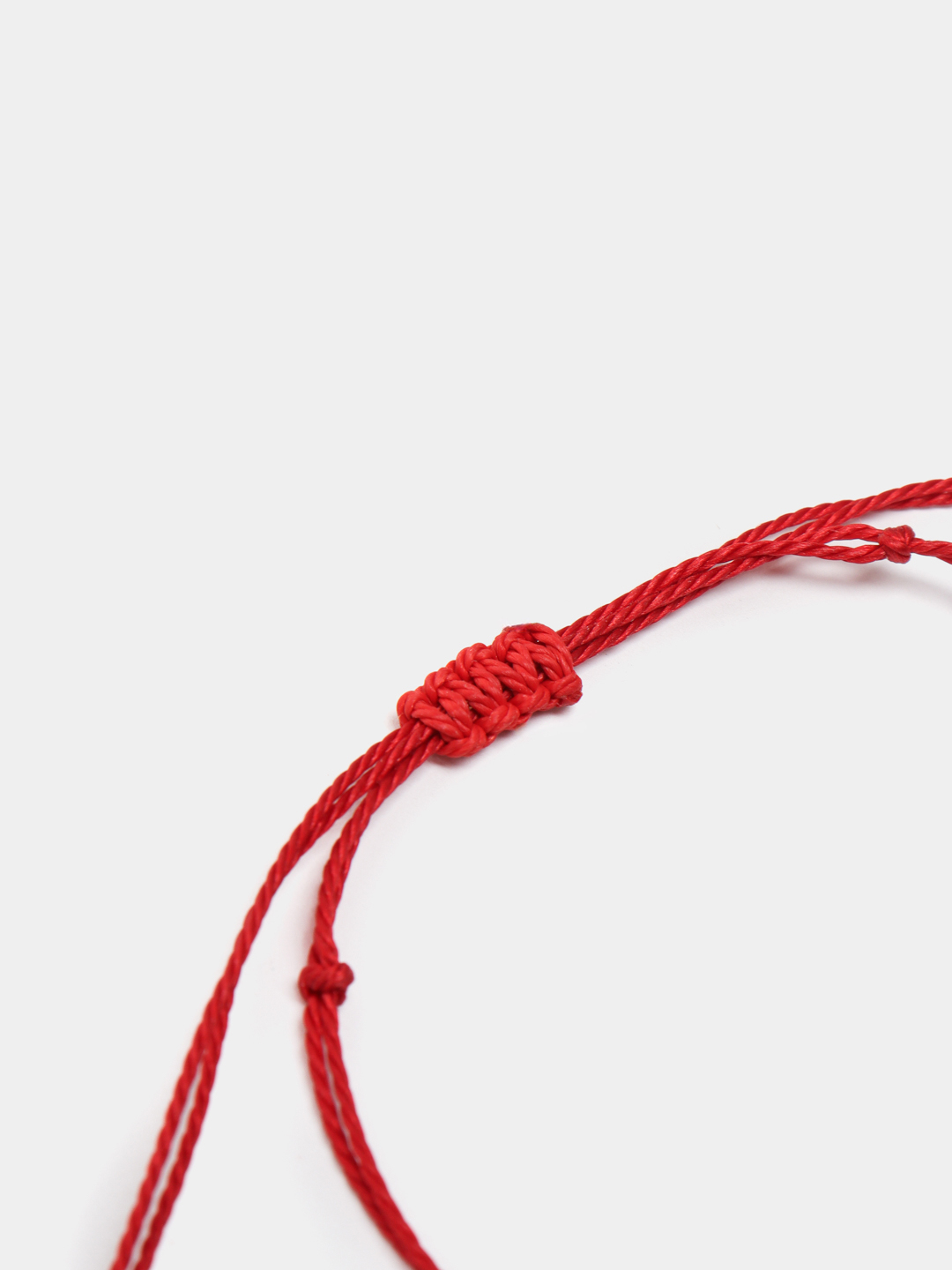 Istak ipi, yurakchali braslet, bilakuzukni arzon narxda sotib oling ...