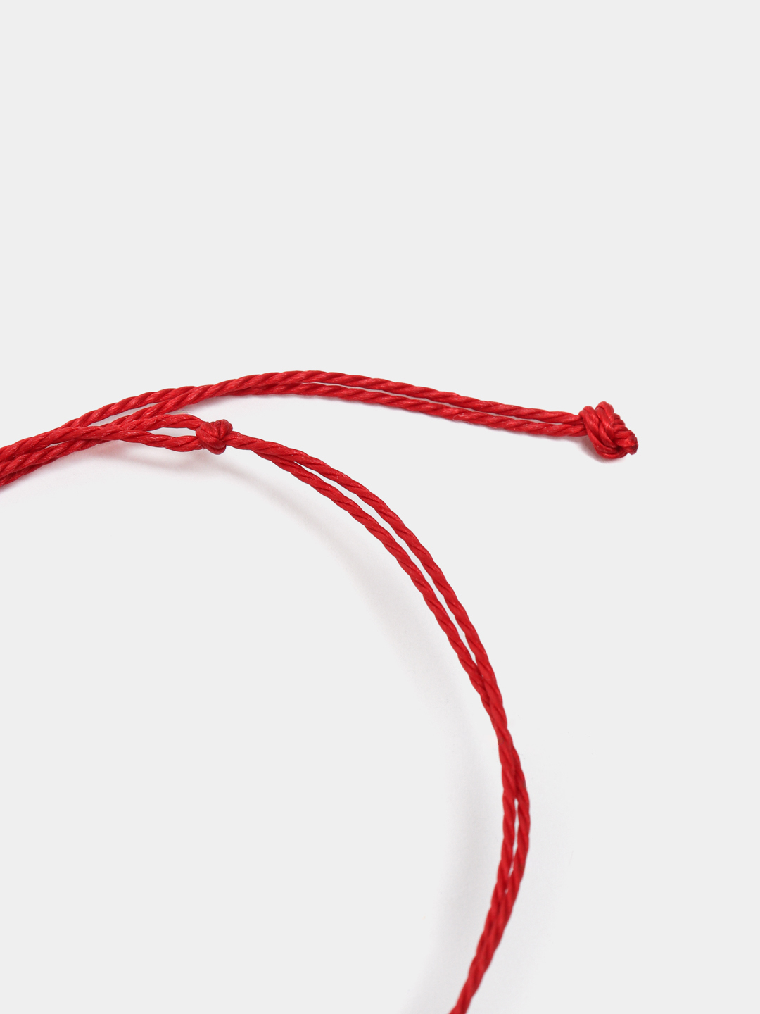 Istak ipi, yurakchali braslet, bilakuzukni arzon narxda sotib oling ...