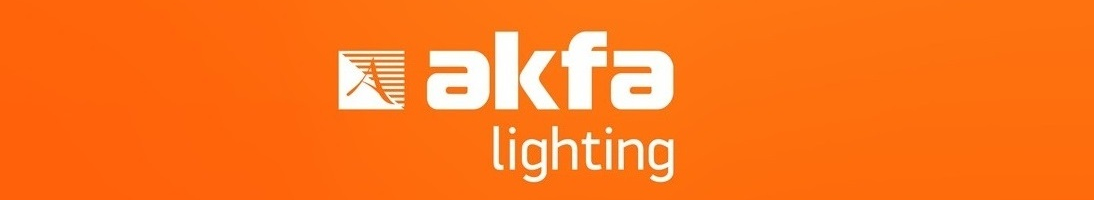 Akfa Lighting Tashkent — каталог товаров в интернет-магазине Uzum