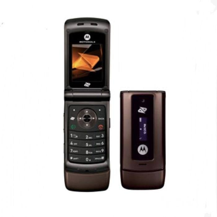 Кнопочный телефон Motorola W385 CDMA "Perfectum" купить по низким ценам ...