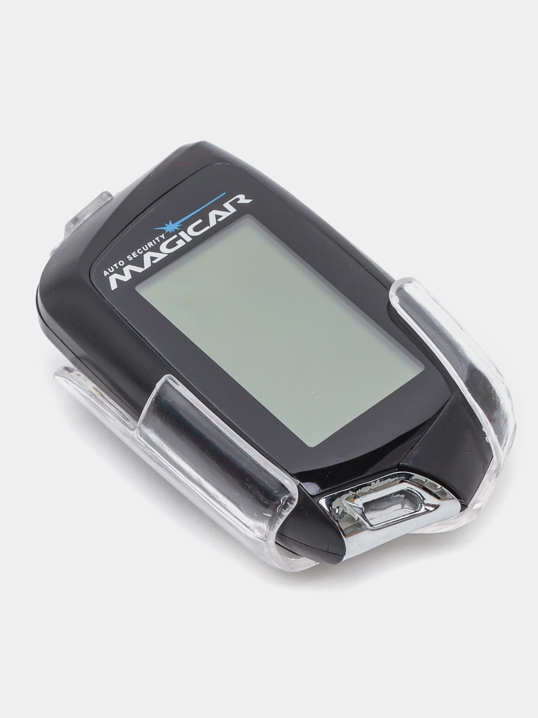 Автосигнализация Magicar M905F, Китай купить по низким ценам в интернет-магазине Uzum (869238)