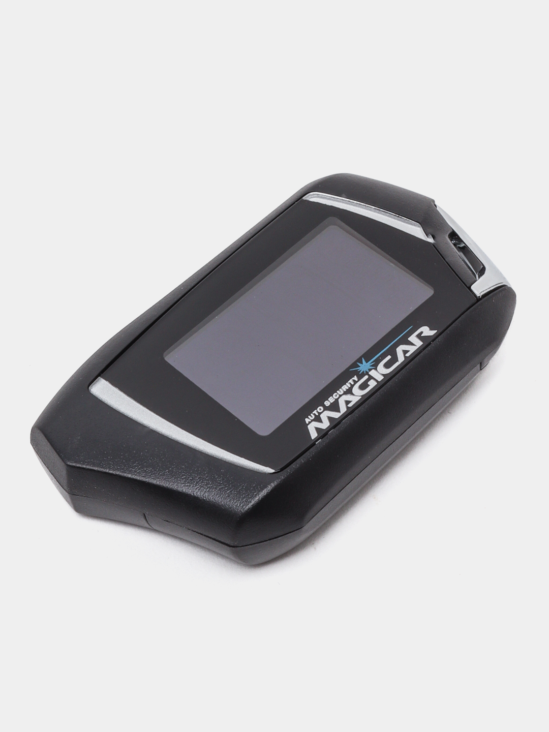 Автосигнализация Magicar M906F Pro купить по низким ценам в интернет-магазине Uzum (869237)