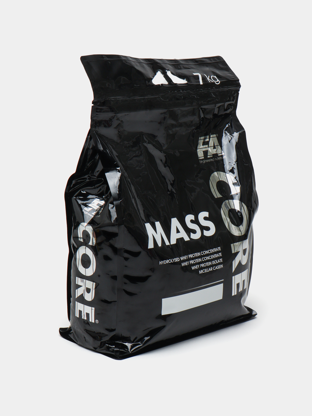 Гейнер, FA Core Mass Gainer, 7 кг купить по низким ценам в интернет ...