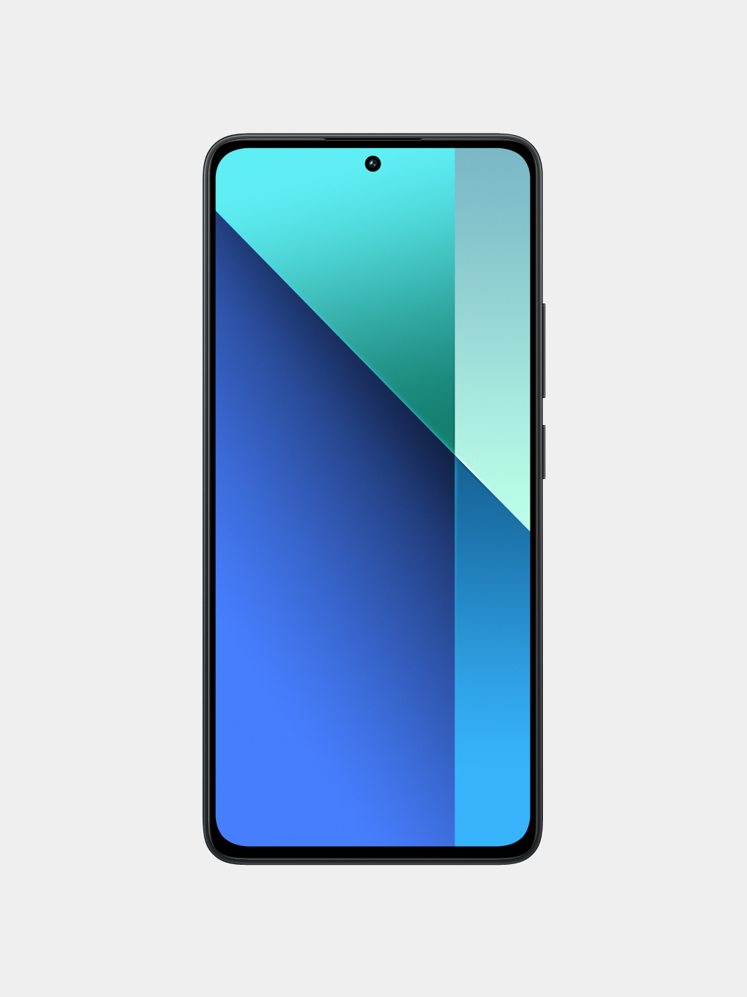 Смартфон Xiaomi Redmi Note 13, 8+512Гб, AMOLED дисплей, 120HZ, быстрая ...