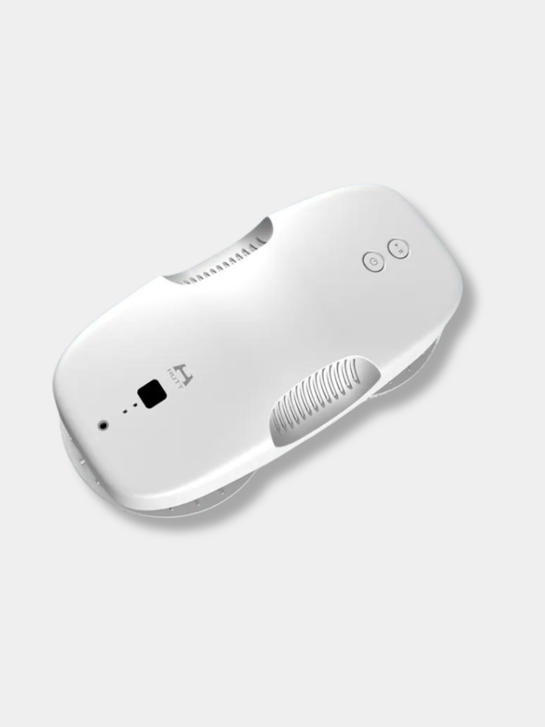 Робот для мойки окон Hutt DDC5, стеклоочиститель купить по низким ценам ...