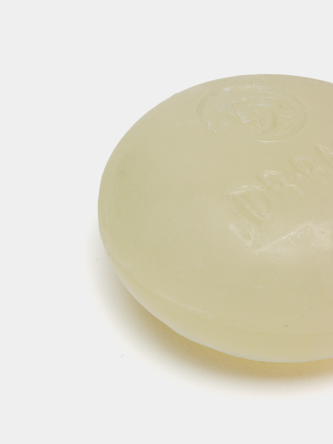 Отбеливающее мыло против черных точек Dr. Rashel White Skin Fade Soap ...