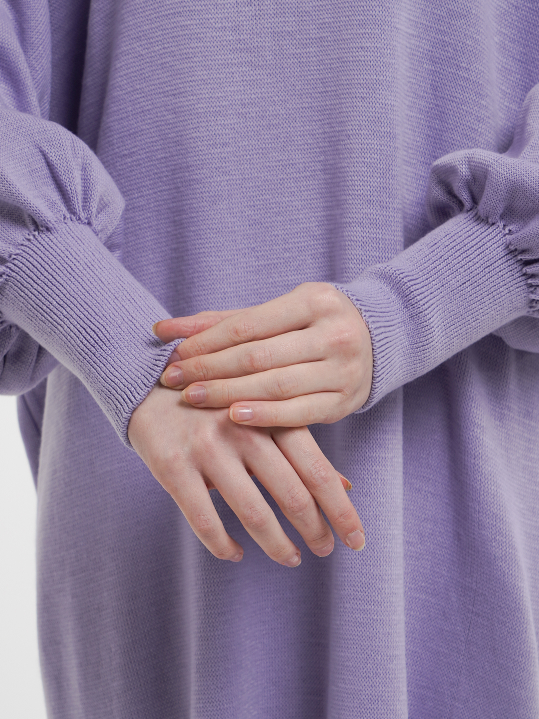 Uzun libos ayollar va qizlar uchun, oversize Didov Trikoni arzon narxda ...