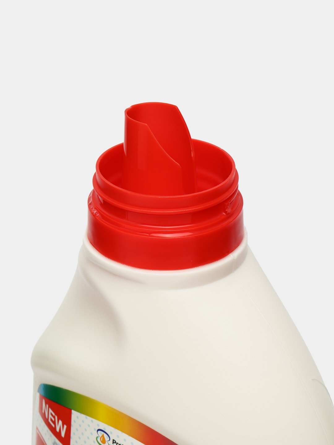 Yuvish uchun gellar to'plami Pegas Gel, 117 marta yuvish uchun, 5.85 ...