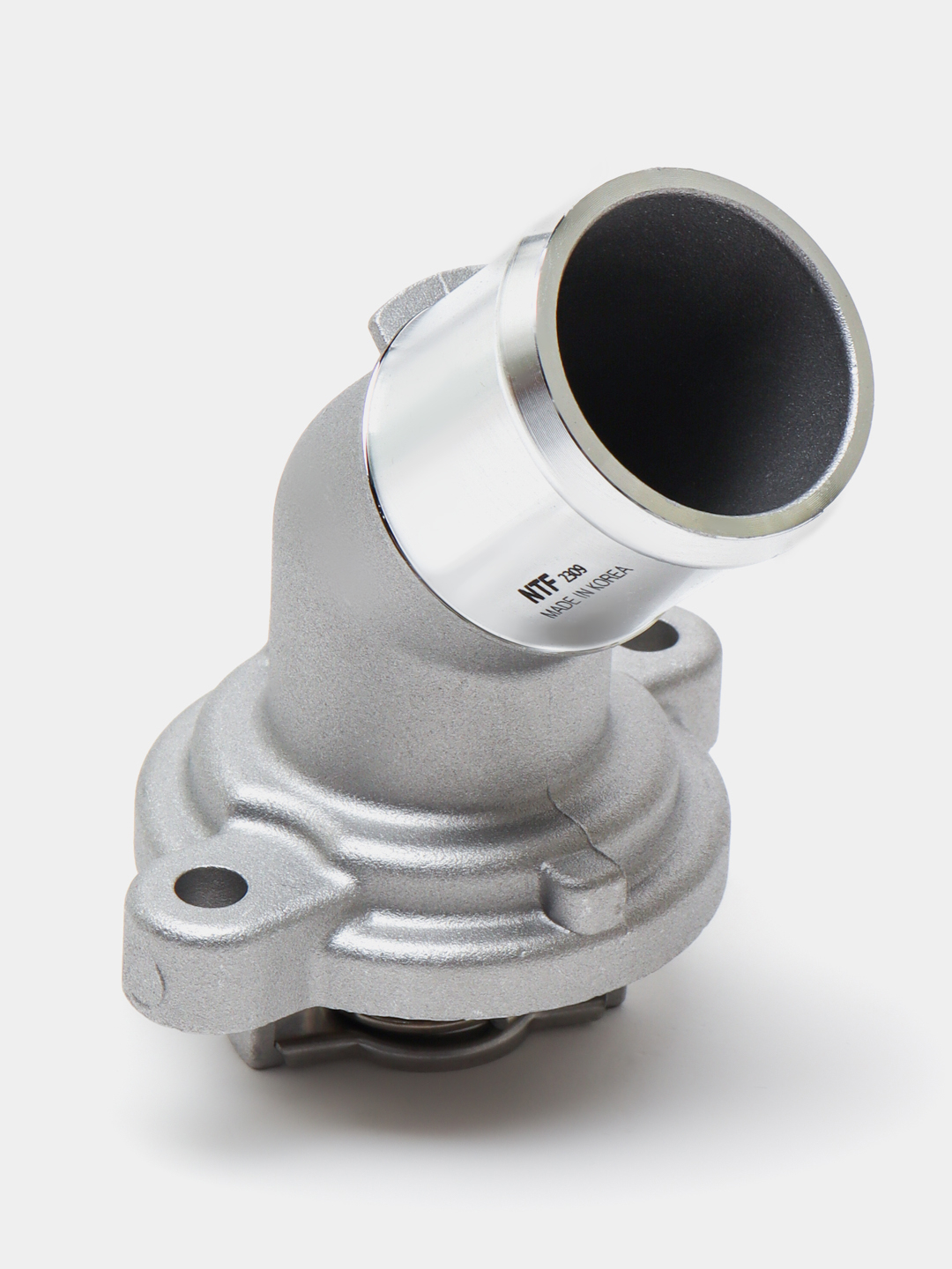 Термостат Cobolt/Gentra/Nexia3, 96940086 NTF, Корея купить по низким ...