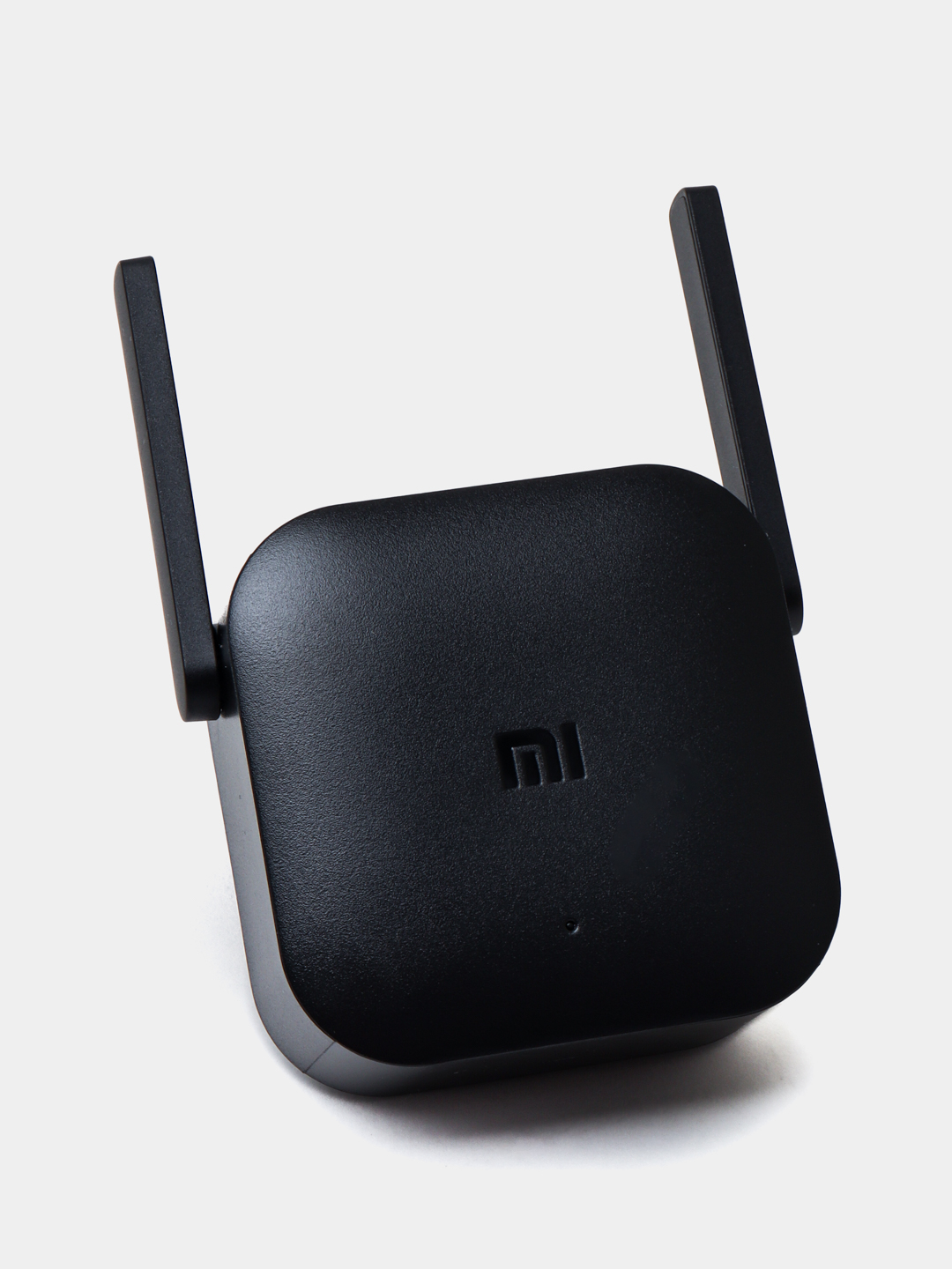 Усилитель сигнала репитер Xiaomi Mi Wi-Fi Range Extender Pro купить по ...
