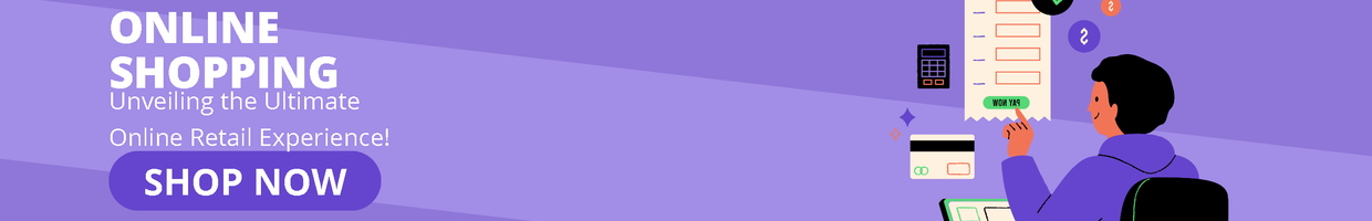 SK-shop — каталог товаров в интернет-магазине Uzum