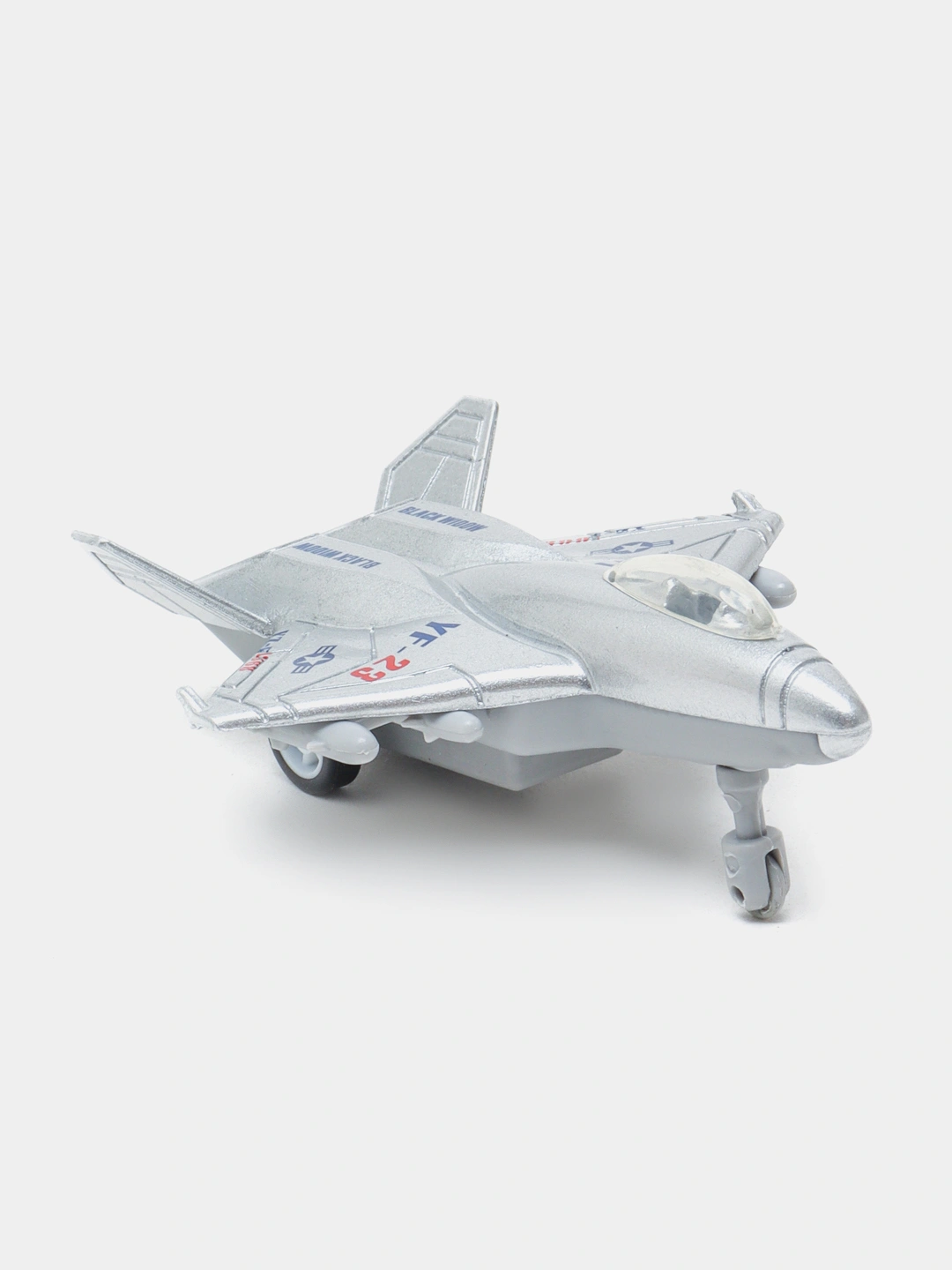 Военный истребитель cамолет, Fighter Model купить по низким ценам в ...
