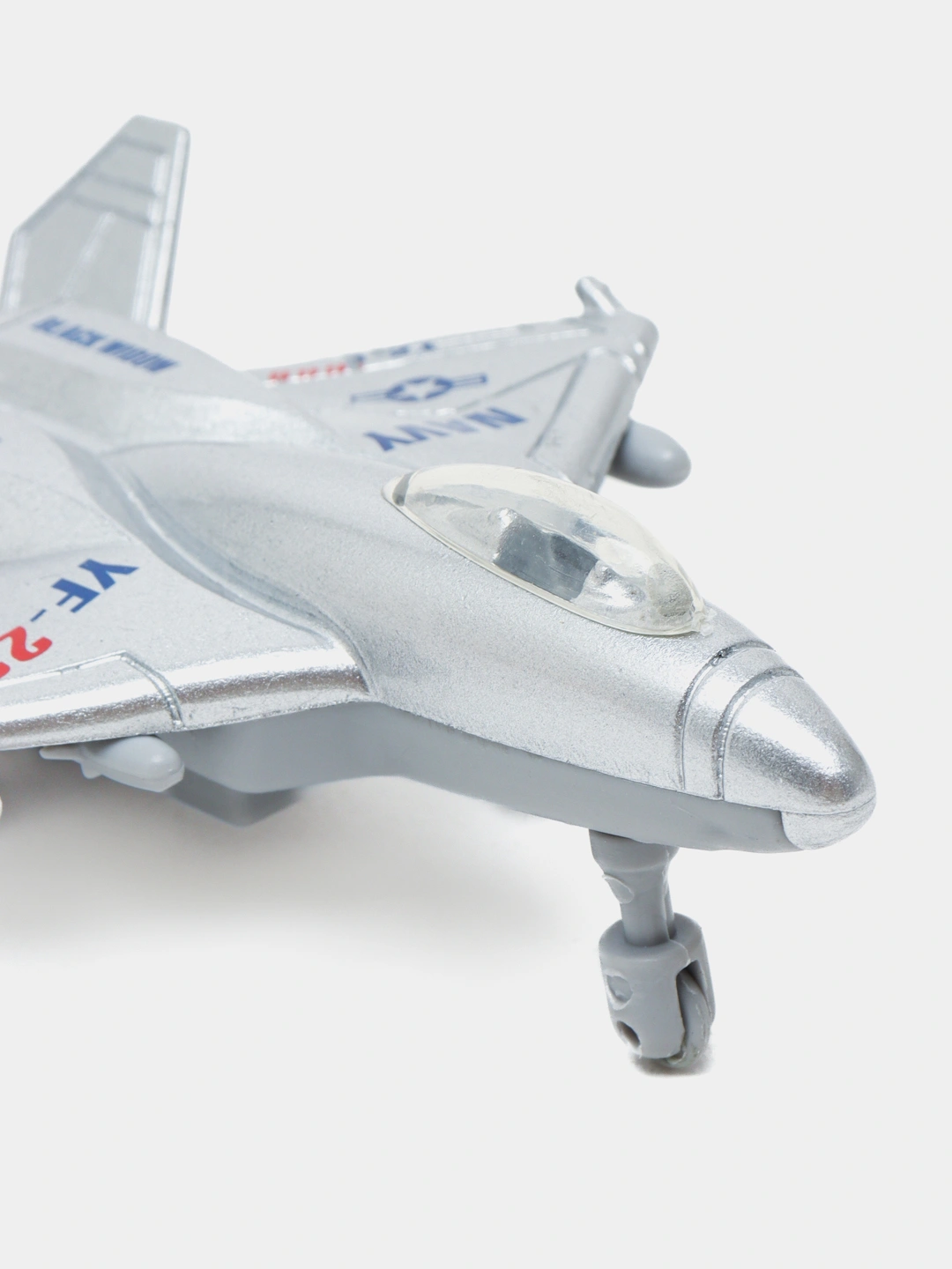 Военный истребитель cамолет, Fighter Model купить по низким ценам в ...