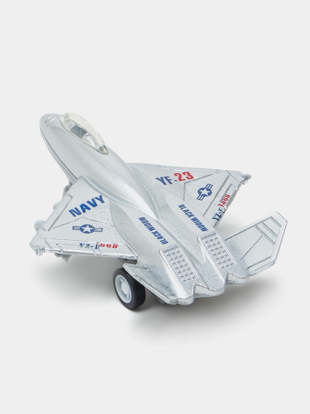 Военный истребитель cамолет, Fighter Model купить по низким ценам в ...