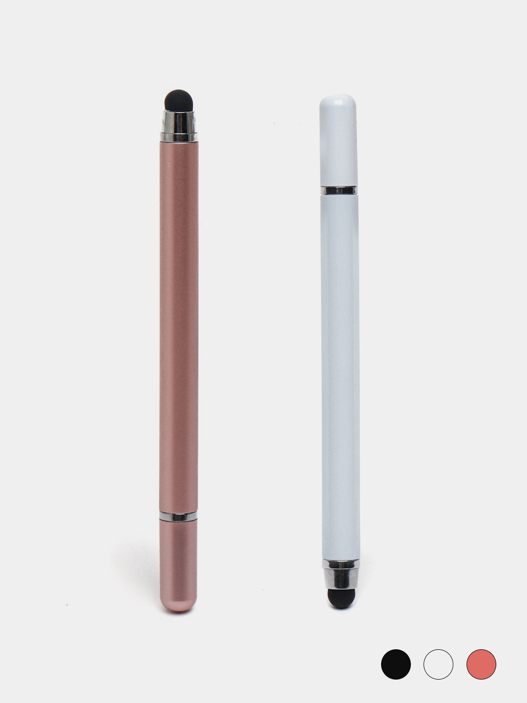 Sensorli ekran uchun stilusni arzon narxda sotib oling — Uzum (875038)