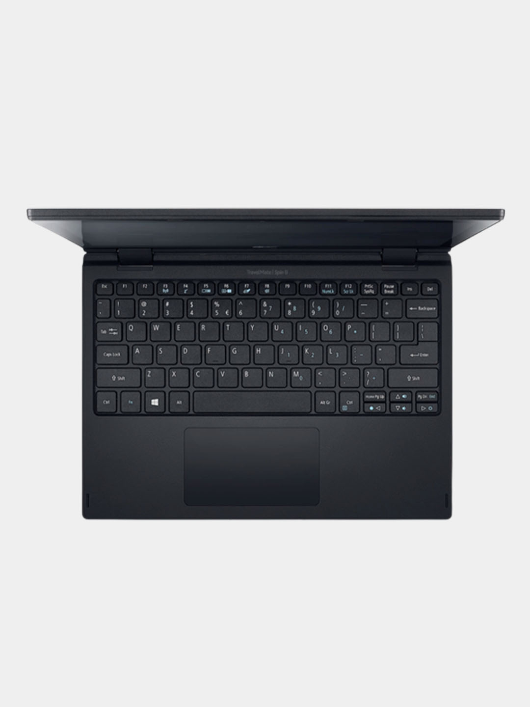 Ноутбук Acer TravelMate B1 TMB118-M / N4120 / 4GB / 64GB / 11.6" купить ...