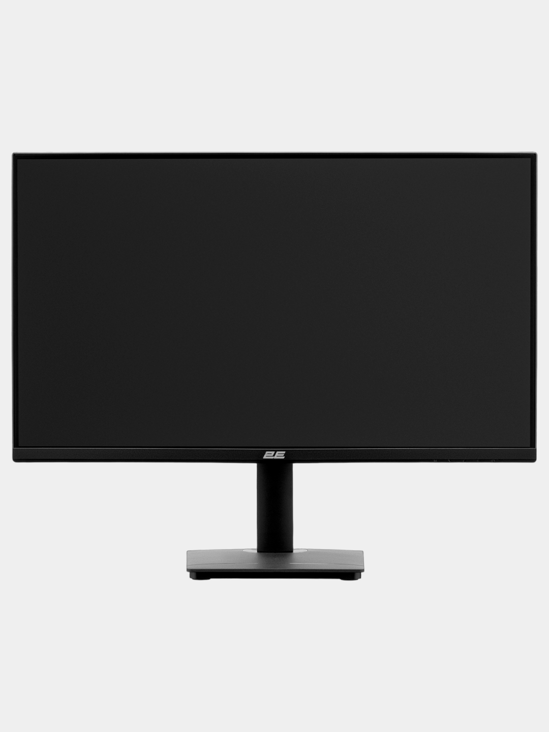 Монитор 2E 27" N2723B, с IPS-матрицей и безрамочным экраном 75hz FullHD ...