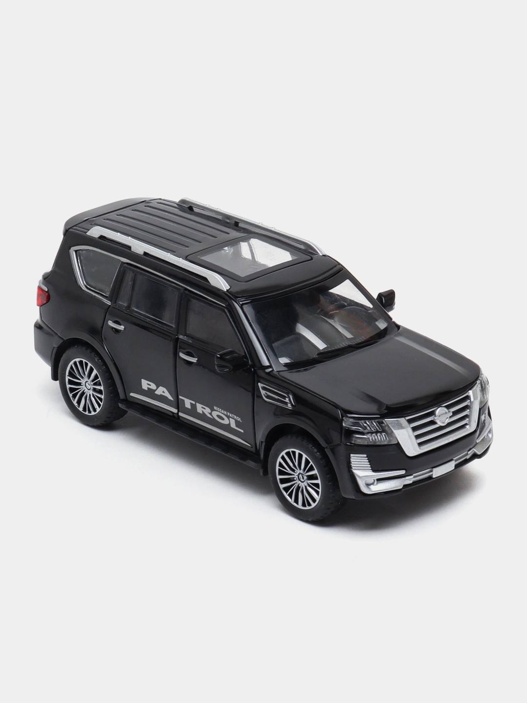 Metall mashinalar Tesla, Mercedes Benz, BMW X5, Land Cruiser, Gelik ...