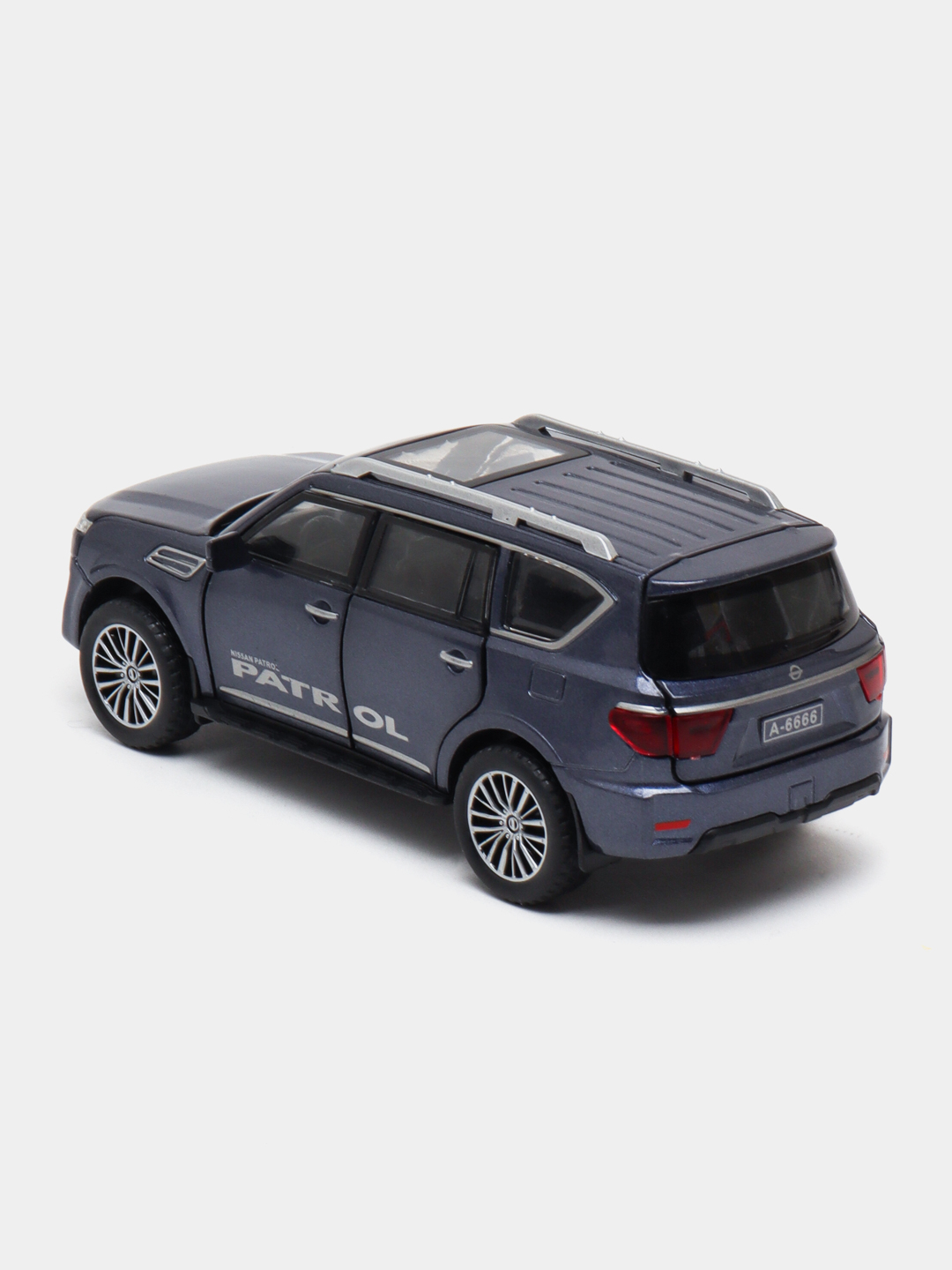 Metall mashinalar Tesla, Mercedes Benz, BMW X5, Land Cruiser, Gelik ...