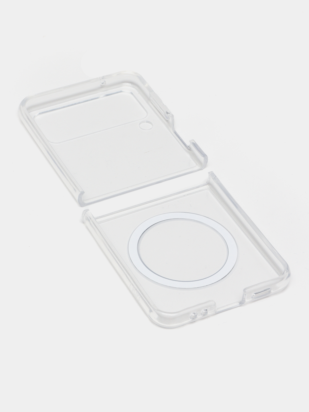 Magsafe чехол на самунг з фолд/флип купить по низким ценам в интернет ...