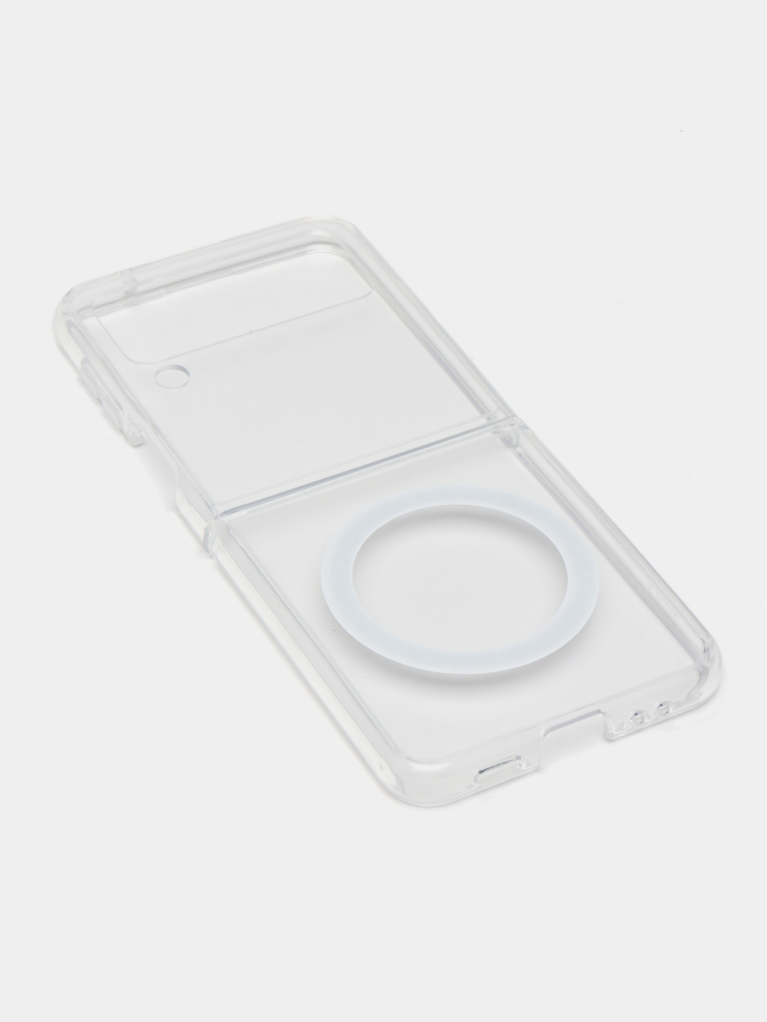 Magsafe чехол на самунг з фолд/флип купить по низким ценам в интернет ...