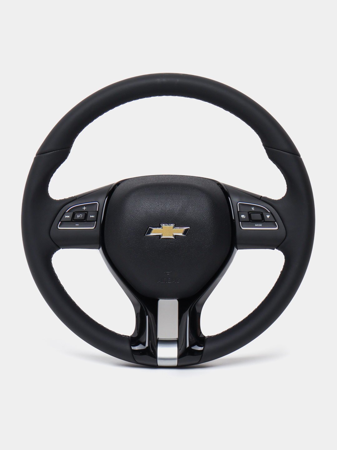 Руль для всех автомобилей GM кроме Кобальта, TopAvto купить по низким ...