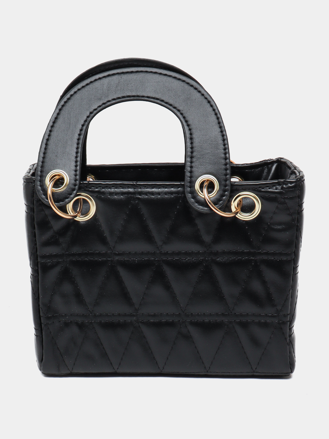 Ayollar uchun yelka sumkasi, sun'iy charm, har kunli, sovg'a uchunni ...