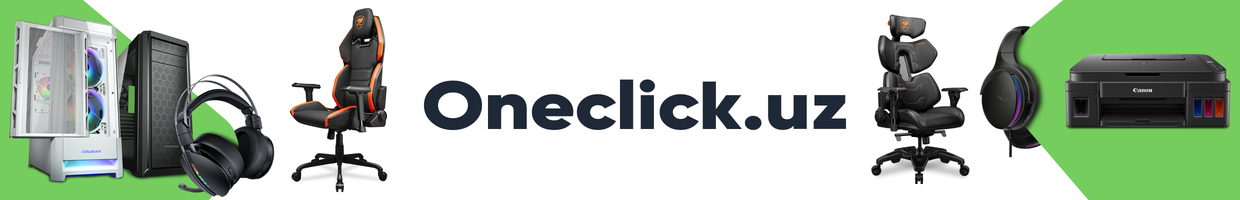 One-Click — каталог товаров в интернет-магазине Uzum