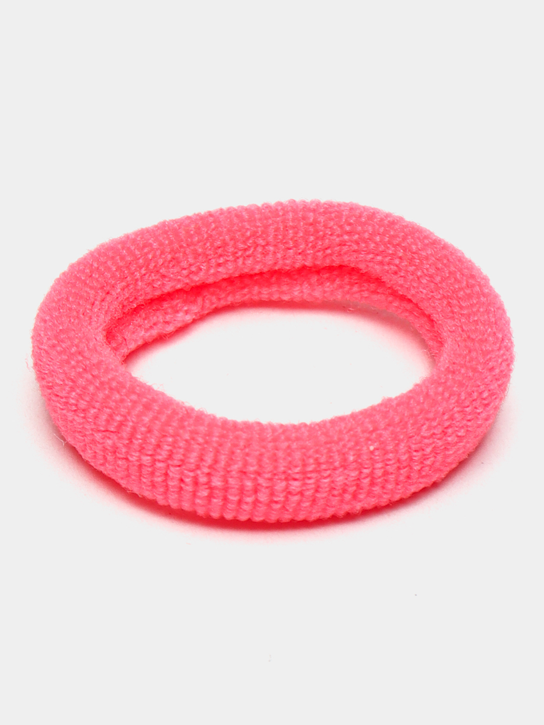 Qizlar uchun elastik bantlar va soch qisqichlari to'plami, organayzerdani arzon narxda sotib ...