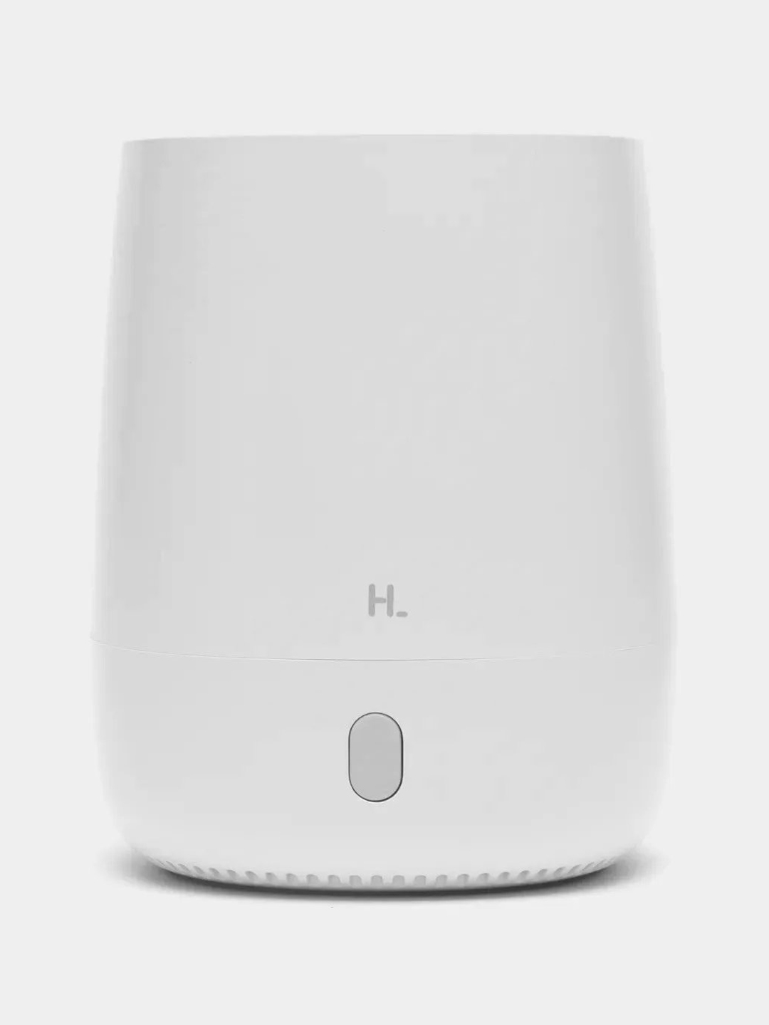Xiaomi HL Aroma Diffuser, Аромадиффузор, Увлажнитель воздуха для дома и ...