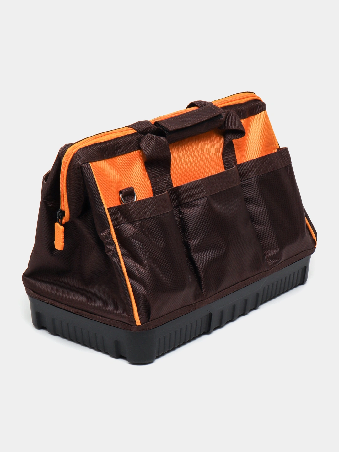 Сумка для инструментов Ingco HTBG08, 16" за 309000 сум со скидкой 46% ...