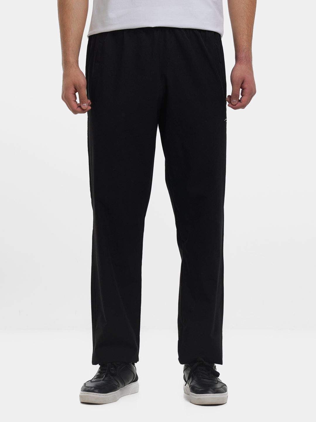 Erkaklar uchun sport shimlarni arzon narxda sotib oling — Uzum (855488)