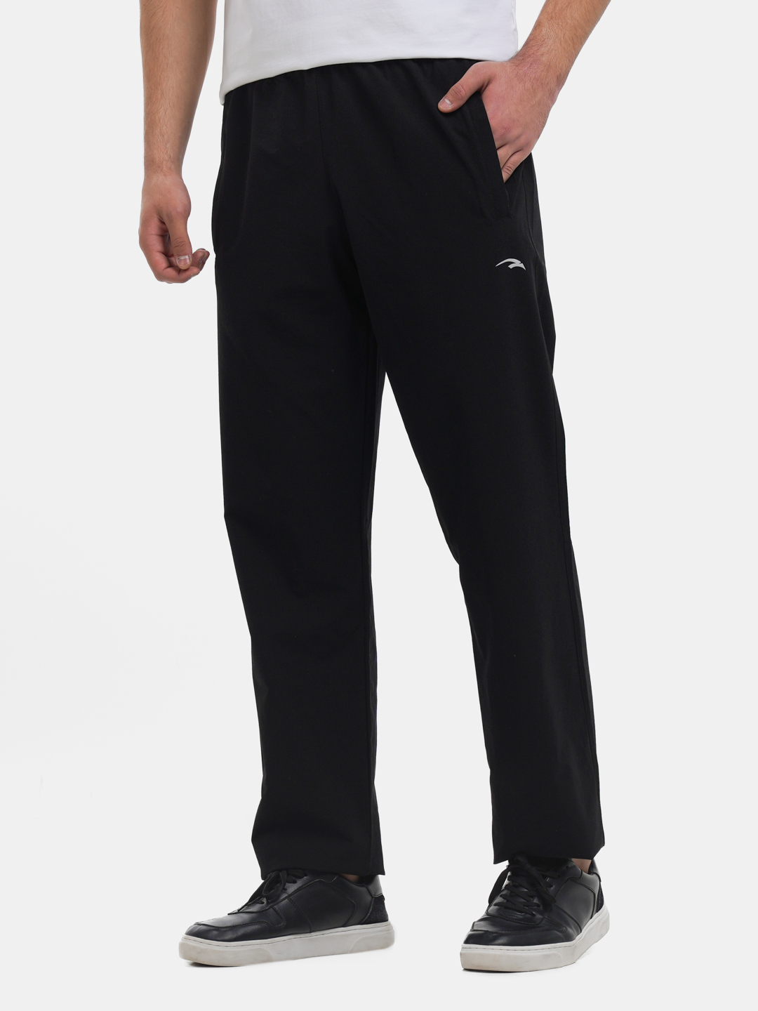 Erkaklar uchun sport shimlarni arzon narxda sotib oling — Uzum (855488)