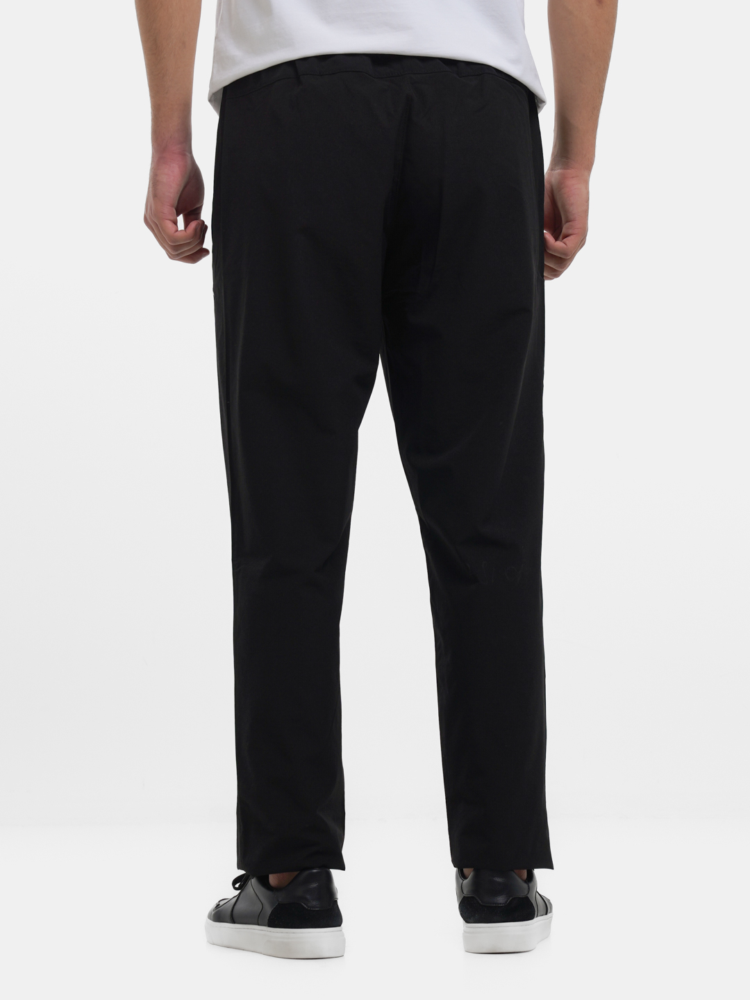 Erkaklar uchun sport shimlarni arzon narxda sotib oling — Uzum (855488)