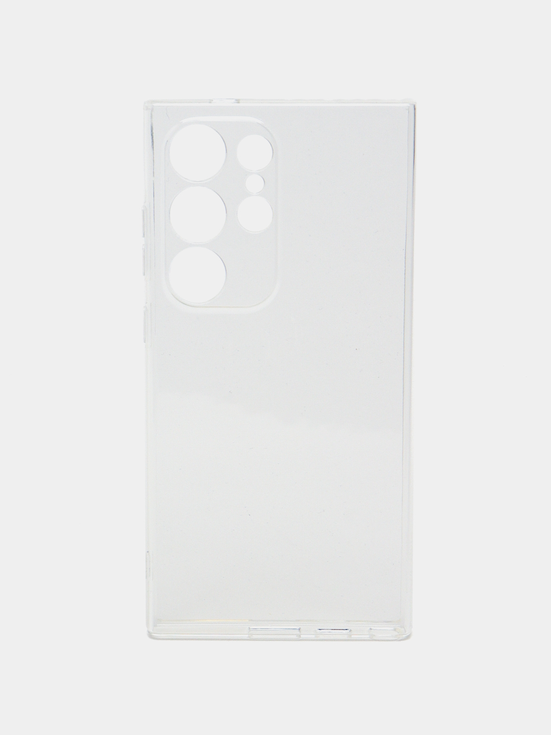 Чехол для Samsung S24/S24plus/S24 Ultra/Note20/S20/S21/S22/S23 Ultra ...