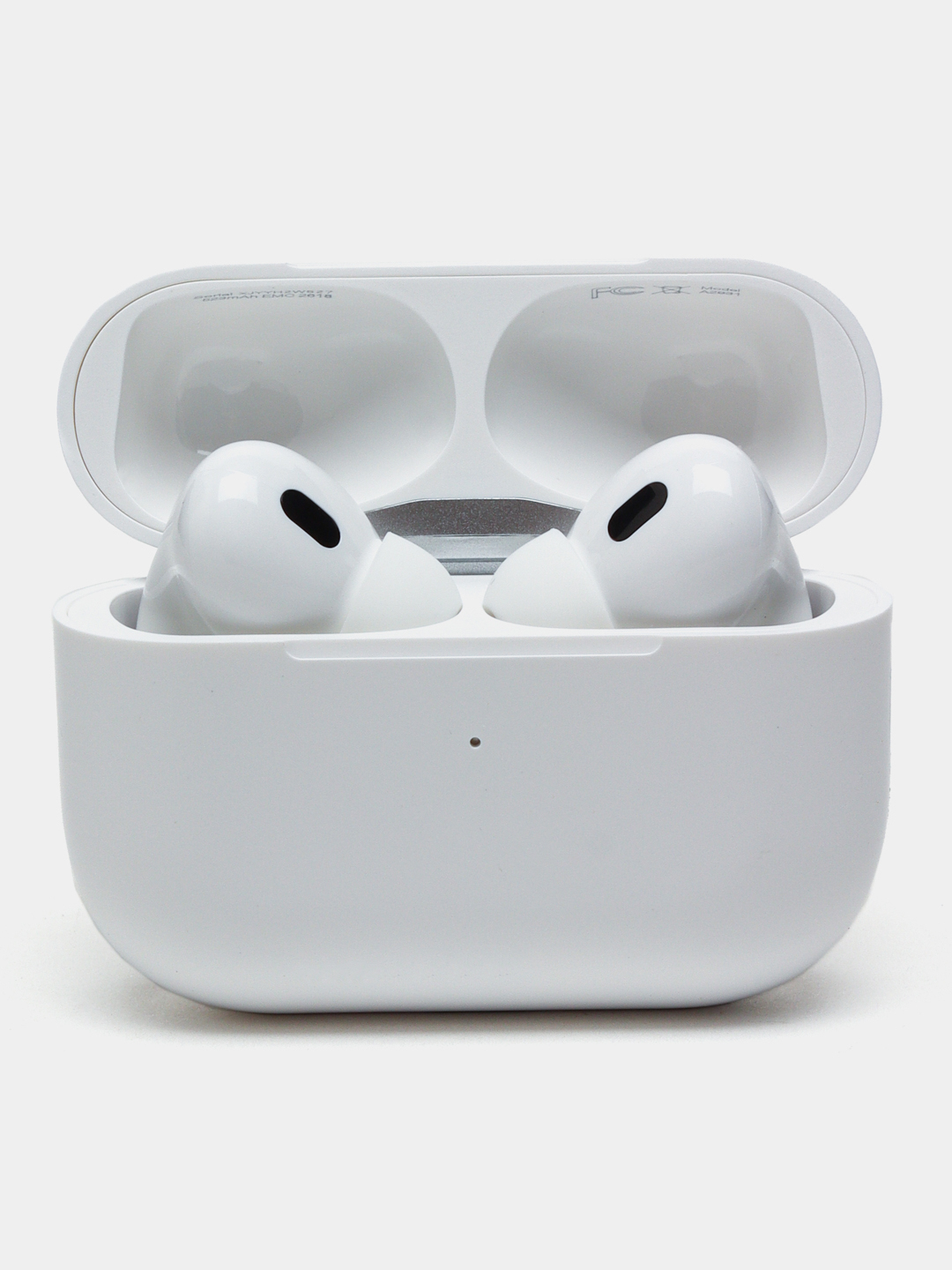 Беспроводные наушники Air PRO 2 Type-C Premium 2024 купить по низким ...