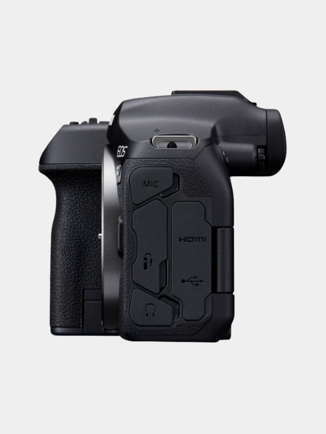Фотоаппарат Canon EOS R7 body купить по низким ценам в интернет ...